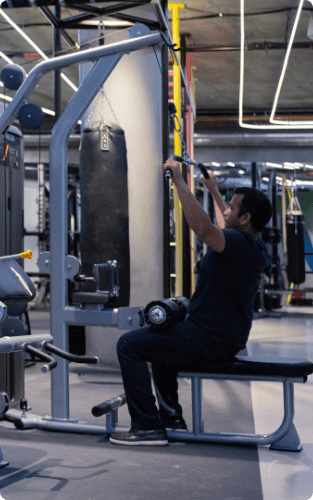 Life At BARC | Careers- BARC India