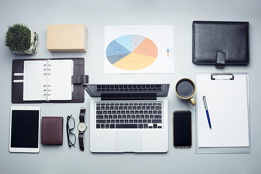 Life At BARC | Careers- BARC India