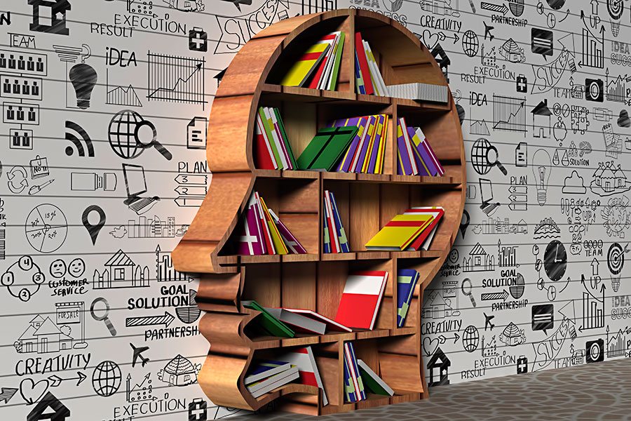 Life At BARC | Careers- BARC India